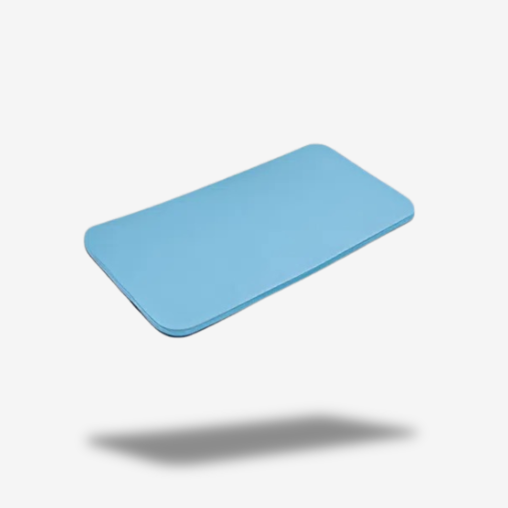 KNEE PAB – Munsyn